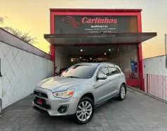 Webmotors | Compre, venda e financie carros usados, novos e motos