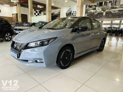 Webmotors | Compre, venda e financie carros usados, novos e motos