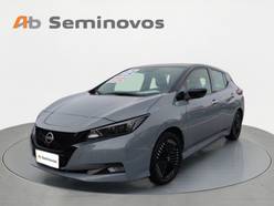 Webmotors | Compre, venda e financie carros usados, novos e motos