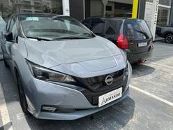 Webmotors | Compre, venda e financie carros usados, novos e motos