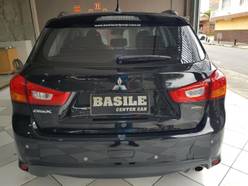 Webmotors | Compre, venda e financie carros usados, novos e motos