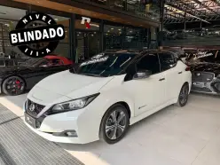 Webmotors | Compre, venda e financie carros usados, novos e motos