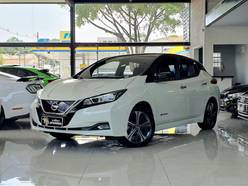 Webmotors | Compre, venda e financie carros usados, novos e motos