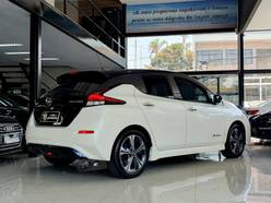 Webmotors | Compre, venda e financie carros usados, novos e motos