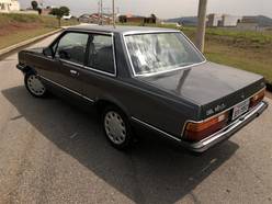 Webmotors | Compre, venda e financie carros usados, novos e motos