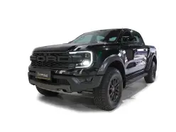 Webmotors | Compre, venda e financie carros usados, novos e motos