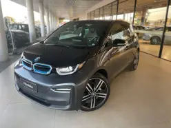 Webmotors | Compre, venda e financie carros usados, novos e motos