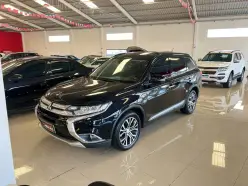 Webmotors | Compre, venda e financie carros usados, novos e motos