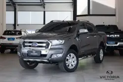 Webmotors | Compre, venda e financie carros usados, novos e motos