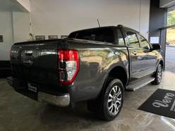 Webmotors | Compre, venda e financie carros usados, novos e motos