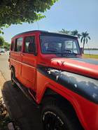 Ford Rural: Carros usados, seminovos e novos