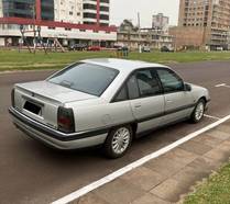 Webmotors | Compre, venda e financie carros usados, novos e motos