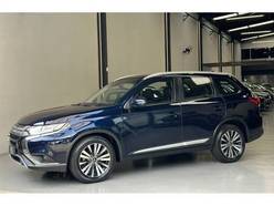 Webmotors | Compre, venda e financie carros usados, novos e motos