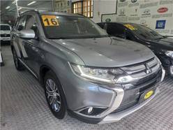 Webmotors | Compre, venda e financie carros usados, novos e motos
