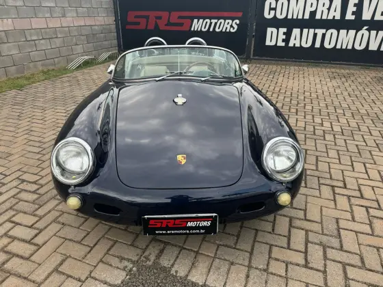 Chamonix: Carros usados, seminovos e novos
