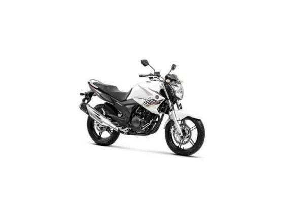 Yamaha Ys-250-fazer até 2020: Motos usadas, seminovas e novas