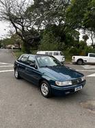 Volkswagen Pointer: Carros usados, seminovos e novos