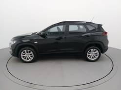 CHEVROLET TRACKER 1.0 TURBO FLEX LTZ AUTOMÁTICO 2023/2023