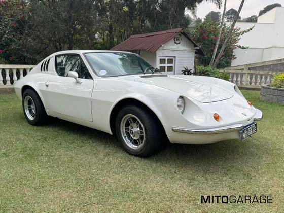 Comprar Carro Puma Puma Usado, Seminovo ou Novo 0km | Ofertas em todo o ...