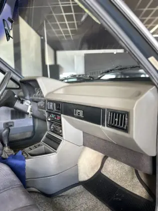 Ford Del-rey: Carros usados, seminovos e novos