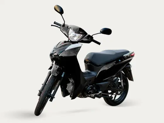 Shineray Jet-50-s Jet-50-s: Motos usadas, seminovas e novas