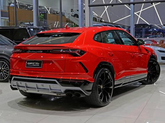 -kjj: Carros usados, seminovos e novos