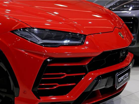 -kjj: Carros usados, seminovos e novos