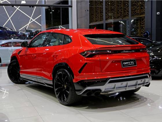 -kjj: Carros usados, seminovos e novos