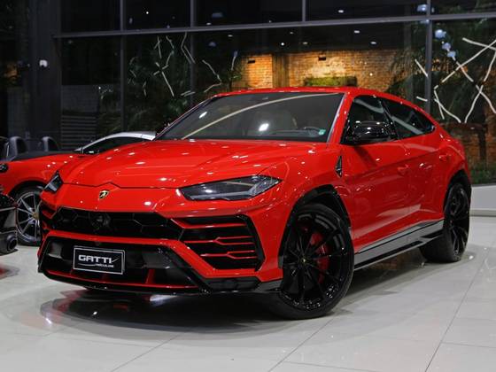 -kjj: Carros usados, seminovos e novos