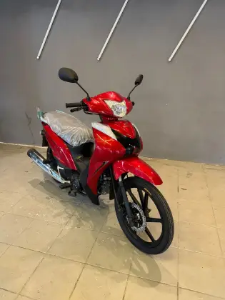 Shineray Jet-50-s: Motos novas 0km em maracanau/CE