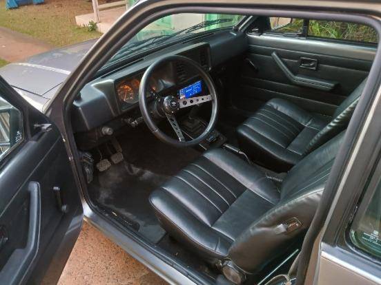 Chevrolet Chevette 1975: Carros usados, seminovos e novos