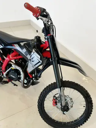 Fun-motors: Motos usadas, seminovas e novas em brasilia/DF