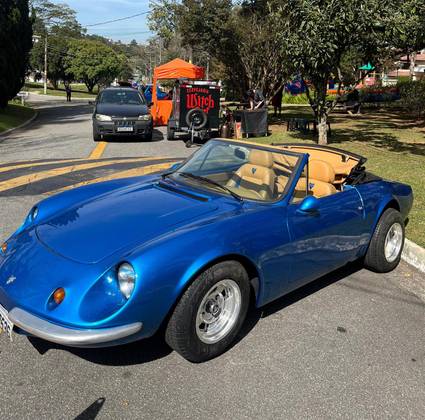 Puma Puma: Carros usados, seminovos e novos
