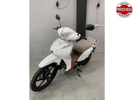 Shineray jet 5.0 s jet-50-s: Motos usadas, seminovas e novas