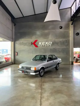 Chevrolet Chevette 1975: Carros usados, seminovos e novos