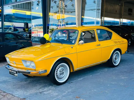Volkswagen Tl: Carros usados, seminovos e novos