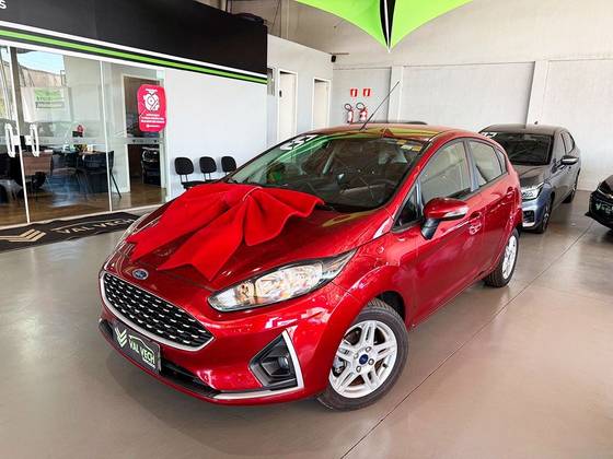 V8: Carros usados, seminovos e novos