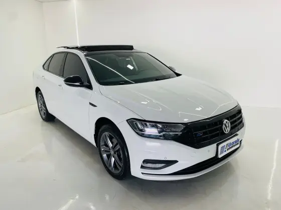 Volkswagen Jetta 2012: Carros usados, seminovos e novos