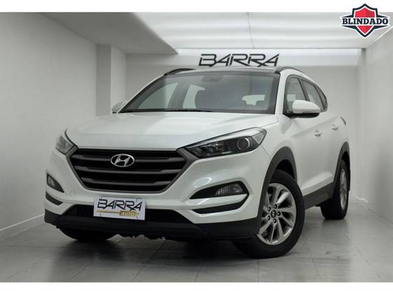 Carros usados e seminovos em rio-de-janeiro/RJ