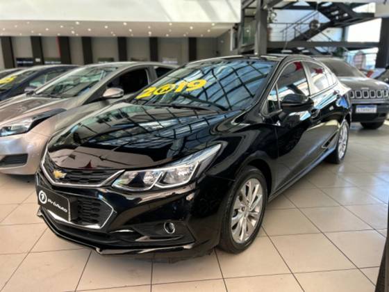 Utv: Carros usados e seminovos