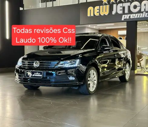 Volkswagen Jetta 2012: Carros usados, seminovos e novos