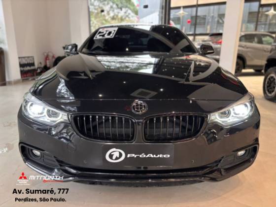 F250: Carros usados e seminovos