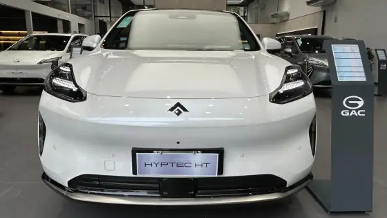 Ofertasfiat: Carros novos 0km