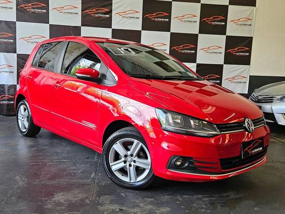 Volkswagen Fox 2012: Carros usados, seminovos e novos