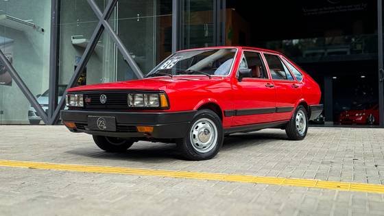 Volkswagen Passat 2018: Carros usados, seminovos e novos