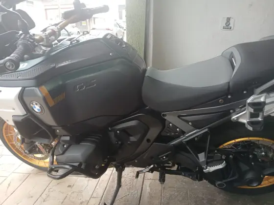 Bmw R-1300-gs-adventure-option-719: Motos usadas e seminovas em ...