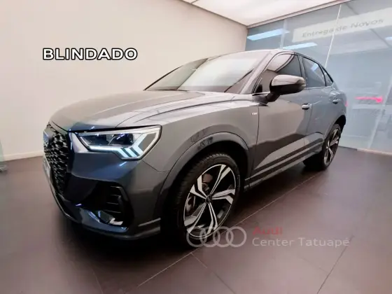 A+back: Carros usados, seminovos e novos