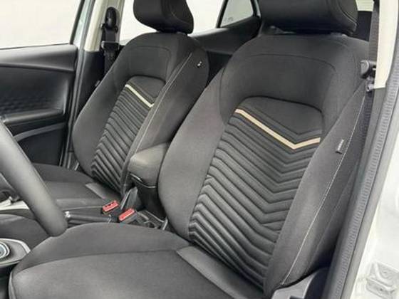 Fiat pulse 1.0 turbo 200 hybrid audace cvt: Carros usados, seminovos e ...