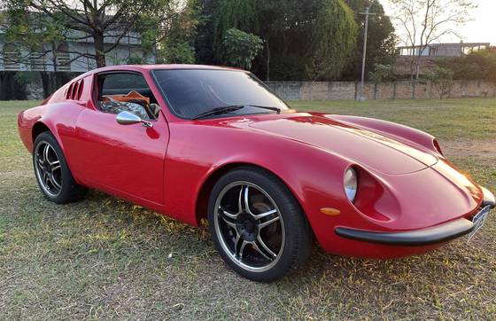 Puma: Carros usados, seminovos e novos