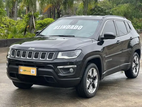 Auto-bi: Carros usados, seminovos e novos